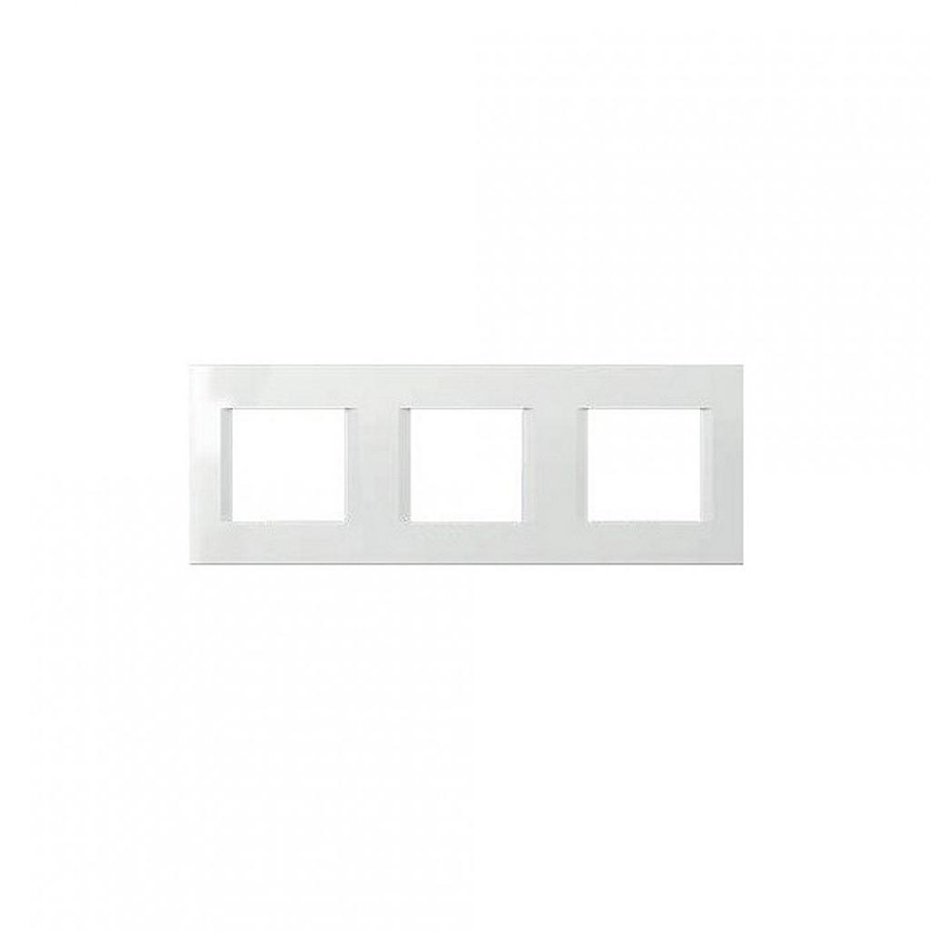 TEM MODUL BIJELI OKVIR LINE 3X2M | LED ART d.o.o. ponuda LED rasvjete ...