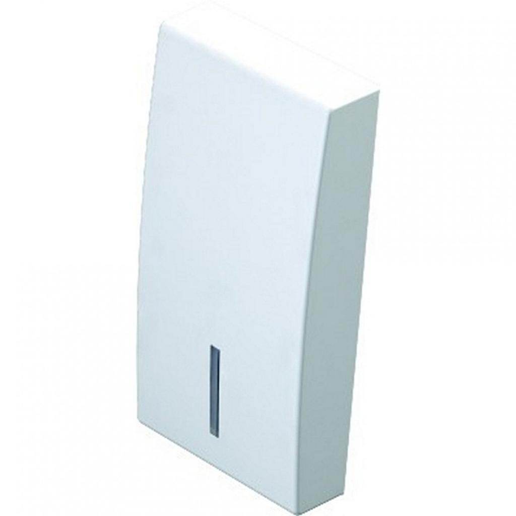 TEM ČATEŽ MODUL BIJELI TIPKA S INDIK. | LED ART d.o.o. ponuda LED rasvjete, elektromaterijala ...